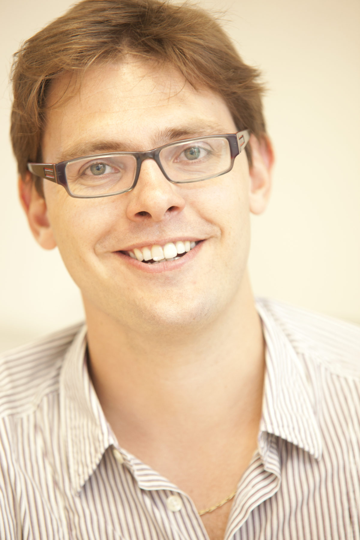 Images – Tom Chatfield